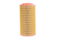 China Atlas Air Filter 1635050100 for Compressors 40mm High Efficiency for sale