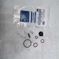 China 2901063320  Minimum Pressure Valve for sale