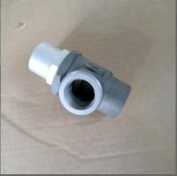China MPCV-20A Minimum Pressure Valve for sale