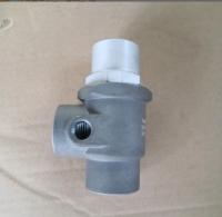 China MPCV-20A Minimum Pressure Valve for sale