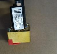 China 47687745001Minimum Pressure Valve for sale