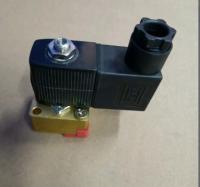 China 47687745001Minimum Pressure Valve for sale