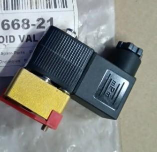 China 47687745001Minimum Pressure Valve for sale