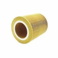 China Atlas Air Filter 1641001824 for Compressors 10 Micron Filtration for sale