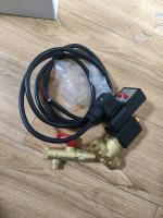 China OEM 24209025 Industrial Compressor Parts for sale