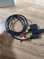 China OEM 24209025 Industrial Compressor Parts for sale