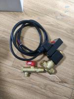 China OEM 24209025 Industrial Compressor Parts for sale