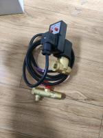 China OEM 24209025 Industrial Compressor Parts for sale