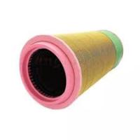 China Atlas Air Filter 1635040800 for Compressors, High Efficiency for sale