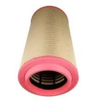 China Atlas Air Filter 1635040800 for Compressors, High Efficiency for sale