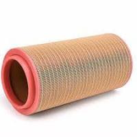 China Atlas Air Filter 1635040800 for Compressors, High Efficiency for sale