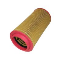 China Atlas Air Filter 1635040800 for Compressors, High Efficiency for sale
