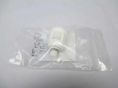 China Industrial Compressor Parts Model 1619606800 for sale