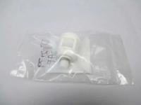 China Industrial Compressor Parts Model 1619606800 for sale