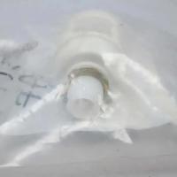 China Industrial Compressor Parts Model 1619606800 for sale