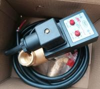 China 37995891 TD EDV Automatic Drain Valve Maintenance Kit for Industrial Compressors High Quality Part for Various Applications for sale