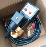 China 37995891 TD EDV Automatic Drain Valve Maintenance Kit for Industrial Compressors High Quality Part for Various Applications for sale