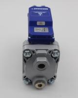 China A50911374 ZP Automatic Blowdown Valve for Industrial Compressors High Quality Part for Various Applications for sale