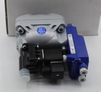 China A50911374 ZP Automatic Blowdown Valve for Industrial Compressors High Quality Part for Various Applications for sale