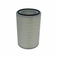 China Atlas Air Filter 2205251537 for Compressors High Efficiency 20 MERV for sale