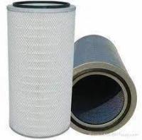 China Atlas Air Filter 2205251537 for Compressors High Efficiency 20 MERV for sale