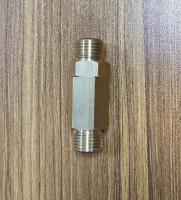China 36840460 Check Valve for Industrial Compressors High Quality Part for Various Applications for sale