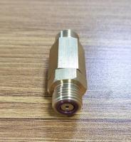 China 36840460 Check Valve for Industrial Compressors High Quality Part for Various Applications for sale