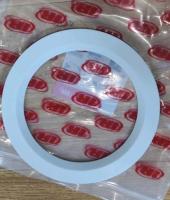 China 47642922001 Check Valve Seat for Industrial Compressors High Quality Part for Various Applications for sale
