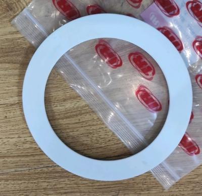 China 47642922001 Check Valve Seat for Industrial Compressors High Quality Part for Various Applications for sale