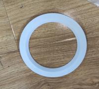 China 47642922001 Check Valve Seat for Industrial Compressors High Quality Part for Various Applications for sale