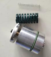 China 37956059 Check Valve for Industrial Compressors High Quality Part for Various Applications for sale