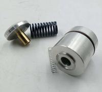 China 37956059 Check Valve for Industrial Compressors High Quality Part for Various Applications for sale