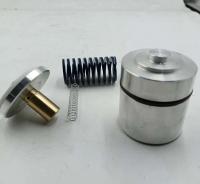 China 37956059 Check Valve for Industrial Compressors High Quality Part for Various Applications for sale