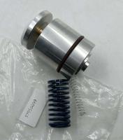 China 37956059 Check Valve for Industrial Compressors High Quality Part for Various Applications for sale