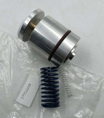China 37956059 Check Valve for Industrial Compressors High Quality Part for Various Applications for sale