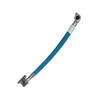 China Atlas Air Compressor Oil Pipe 2205178535 High Pressure Hydraulic Tube for sale