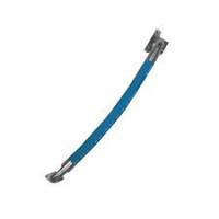 China Atlas Air Compressor Oil Pipe 2205178535 High Pressure Hydraulic Tube for sale