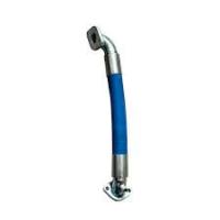 China Atlas Air Compressor Oil Pipe 2205178535 High Pressure Hydraulic Tube for sale