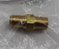 China QX102687 TD Check Valve for Industrial Compressors High Quality Part for Various Applications for sale