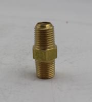 China QX102687 TD Check Valve for Industrial Compressors High Quality Part for Various Applications for sale