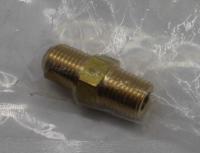 China QX102687 TD Check Valve for Industrial Compressors High Quality Part for Various Applications for sale