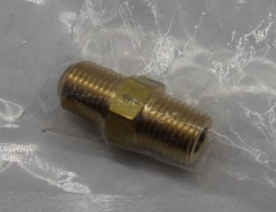 China QX102687 TD Check Valve for Industrial Compressors High Quality Part for Various Applications for sale