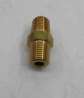 China QX102687 TD Check Valve for Industrial Compressors High Quality Part for Various Applications for sale
