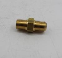 China QX102687 TD Check Valve for Industrial Compressors High Quality Part for Various Applications for sale
