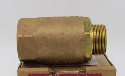 China 90AR1147 Check Valve for Industrial Compressors High Quality Part for Various Applications for sale