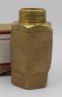 China 90AR1147 Check Valve for Industrial Compressors High Quality Part for Various Applications for sale