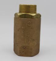 China 90AR1147 Check Valve for Industrial Compressors High Quality Part for Various Applications for sale