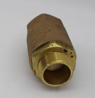 China 90AR1147 Check Valve for Industrial Compressors High Quality Part for Various Applications for sale