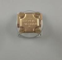 China 90AR1082 TD Relief Valve for Industrial Compressors High Quality Part for Various Applications for sale