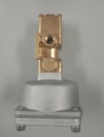China 90AR1082 TD Relief Valve for Industrial Compressors High Quality Part for Various Applications for sale